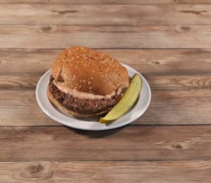 Nitty Gritty Sun Prairie Delivery Menu | Order Online | 315 E Linnerud ...