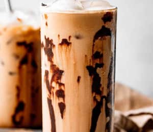 Bagel Point - Brooklyn, NY Restaurant | Menu + Delivery | Seamless