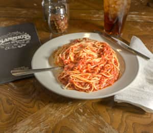 Sammio's Italian Restaurant Delivery Menu | Order Online | 2623 Raeford ...