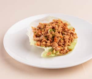 China Sky Delivery Menu | Order Online | 27 Converse Pl Winchester ...