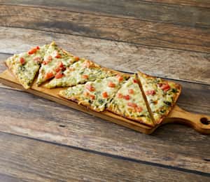 Colletti's Delivery Menu | Order Online | 5707 N Central Ave Chicago ...