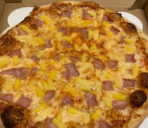 Jesse's Pizza Delivery Menu | Order Online | 1450 W Horizon Ridge Pkwy ...