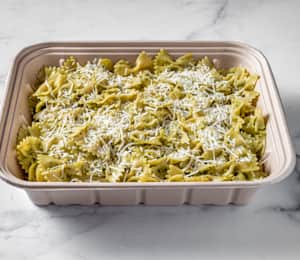 Mangia 48 - NY, NY Restaurant | Menu + Delivery | Seamless