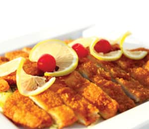 Wang’s II Chinese Restaurant Delivery Menu | Order Online | 7601 Waters ...