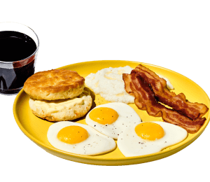 Krystal Delivery Menu | Order Online | 2671 Murfreesboro Pike Nashville ...