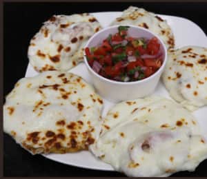 caralis rottiserie chicken Delivery Menu | Order Online | 703 E Lewis ...