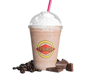 Fatburger & Buffalo's Express Delivery Menu | Order Online | 6775 W ...