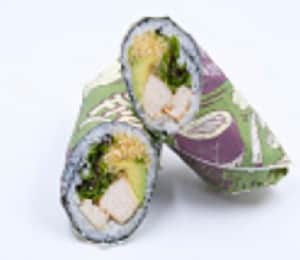 Sushi Freak Uptown Delivery Menu | Order Online | 2200 Louisiana Blvd ...