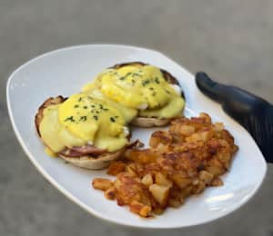 Squires Diner - New York, NY Restaurant | Menu + Delivery | Seamless