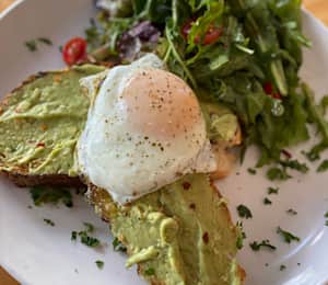 Fumo Harlem Delivery Menu | Order Online | 1600 Amsterdam Ave New York ...