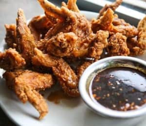 Rubbies Delivery Menu | Order Online | 6905 Southside Dr Louisville ...