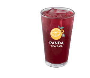 Panda Express - New York, NY Restaurant | Menu + Delivery | Seamless
