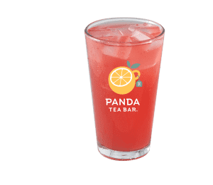 Panda Express Delivery Menu | Order Online | 3133 W Airport Fwy Irving ...