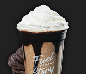 Black Rock Coffee Bar (BroadwayMineral) Delivery Menu | Order Online ...