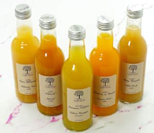 Fresh Baguette Delivery Menu | Order Online | 1101 King Street ...