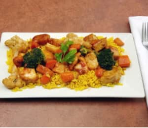 Mirage Diner - Brooklyn, NY Restaurant | Menu + Delivery | Seamless