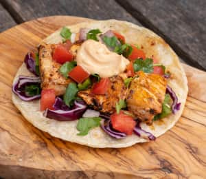 Burrito Mundo Delivery Menu | Order Online | 19459 Mack Ave Grosse ...