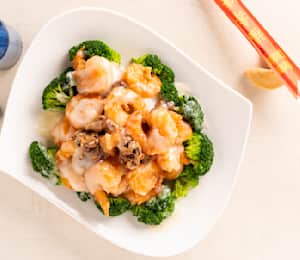 Silver Lake Chinese Restaurant Delivery Menu | Order Online | 881 S ...