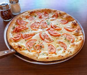Pernicano's Family Restaurant Delivery Menu | Order Online | 1588 E ...