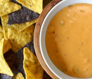 Yallah Taco (E College Ave) Delivery Menu | Order Online | 310 E ...