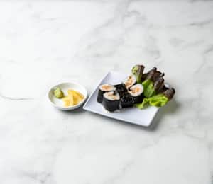 Akasaka Restaurant Delivery Menu | Order Online | 31246 Pacific Hwy S ...