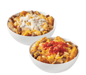 Dairy Queen Delivery Menu | Order Online | 3300 13th St Ashland | Grubhub