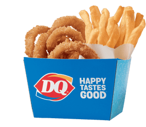 Dairy Queen Delivery Menu | Order Online | 12999 Warwick Blvd Newport ...