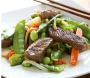 Main Moon of Boardman Delivery Menu | Order Online | 7050 Market St ...