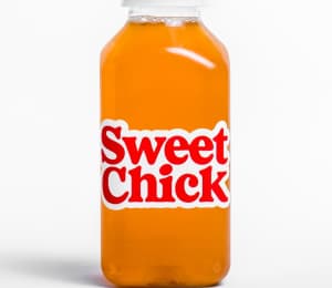 Sweet Chick Delivery Menu | Order Online | 4642 Vernon Blvd Long Island ...