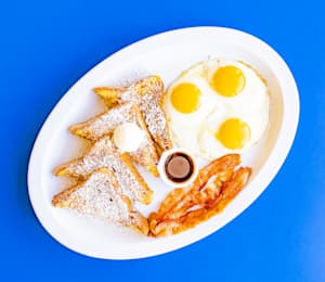 HAPPY BOY GRILL Delivery Menu | Order Online | 2800 E Del Amo Blvd ...