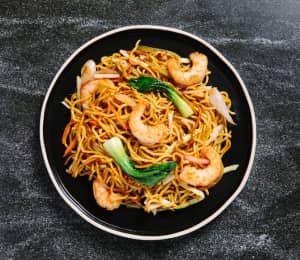 MOGU Modern Chinese Kitchen - Commack, NY Restaurant | Menu + Delivery ...