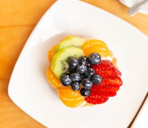 Ava Roasteria Delivery Menu | Order Online | 4655 SW Hall Blvd ...