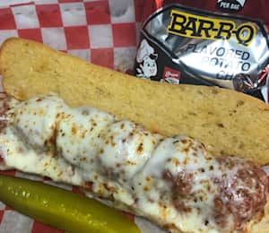 PeezO's Pizza - Owensboro, KY Restaurant | Menu + Delivery | Seamless