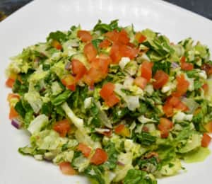 Morton's The Steakhouse Delivery Menu | Order Online | 551 5th Avenue ...