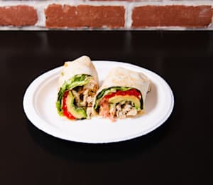 Sunset Bagels Cafe and Grill - Brooklyn, NY Restaurant | Menu ...