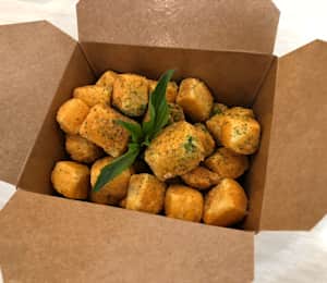 T4 Clayton Delivery Menu | Order Online | 5434 Ygnacio Valley Rd #40 ...