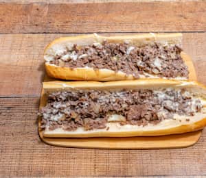 Lorenzo's Steaks & Hoagies - West Chester, PA Restaurant | Menu ...