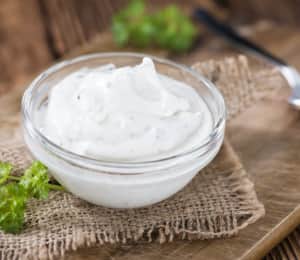 Yallah Taco (E College Ave) Delivery Menu | Order Online | 310 E ...