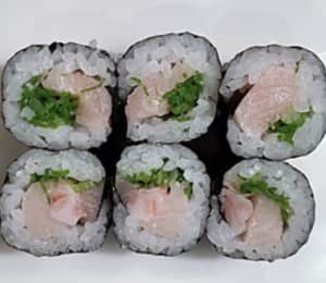 Jin 28 Delivery Menu | Order Online | 604 E North Ave Carol Stream ...