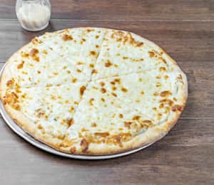 Westover Pizza II Delivery Menu | Order Online | 306 Hope St Stamford ...