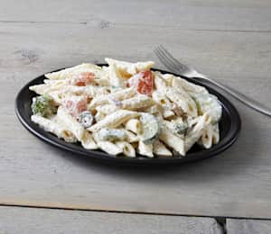 Zino's Subs & Pizza Delivery Menu | Order Online | 26095 John R Rd ...