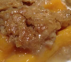 Alabama Que Delivery Menu | Order Online | 2733 Vine St Cincinnati ...