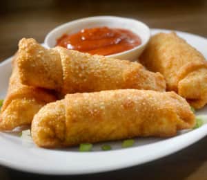 Fu Man Lou Chinese restaurant Delivery Menu | Order Online | 5940 ...