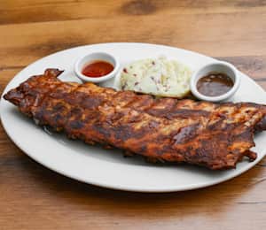 Prospector's Grille & Saloon Delivery Menu | Order Online | 3050 -RT38 ...