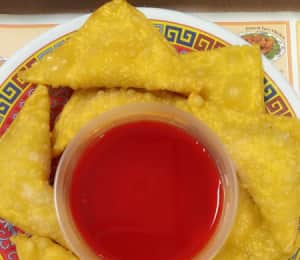 Fairview Chinese Restaurant Delivery Menu | Order Online | 363 Fairview ...