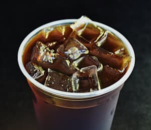 Small Point Cafe Delivery Menu | Order Online | 230 Westminster St ...