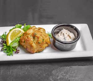 Market Street Inn Delivery Menu | Order Online | 130 W Market St ...