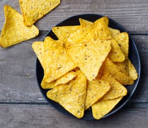 Bowl Lab Delivery Menu | Order Online | 3621 Vinings Slope SE Ste 1110 ...