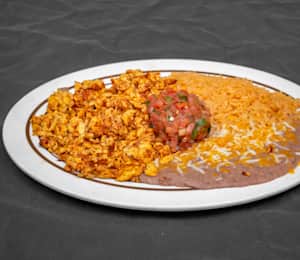 The Workz Delivery Menu | Order Online | 1748 E Avenue J Lancaster ...