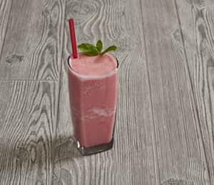 Berry Blendz Delivery Menu | Order Online | 1630 S Lemay Ave Ste 2 Fort ...